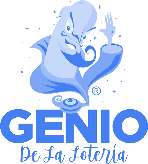 Lotería Empresas - Genio de la Lotería - Administración Nº26 Murcia